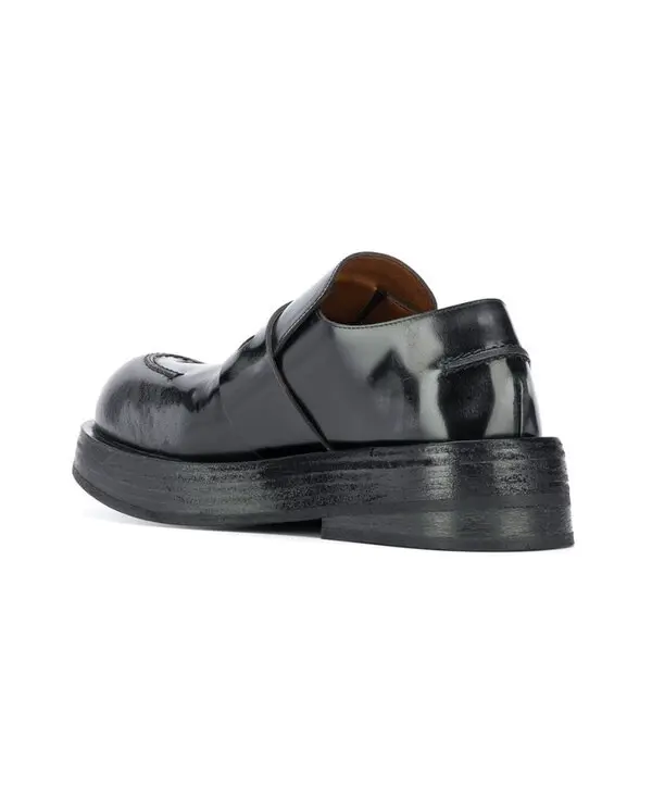 Marsèll Musona Loafers