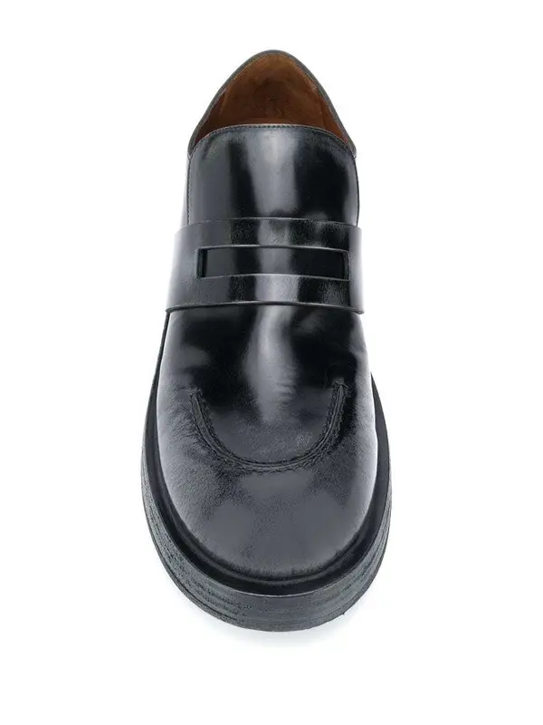 Marsèll Musona Loafers