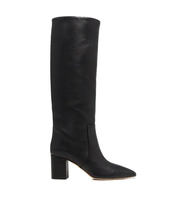 Paris Texas Anja Knee-length Boots