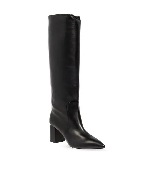 Paris Texas Anja Knee-length Boots