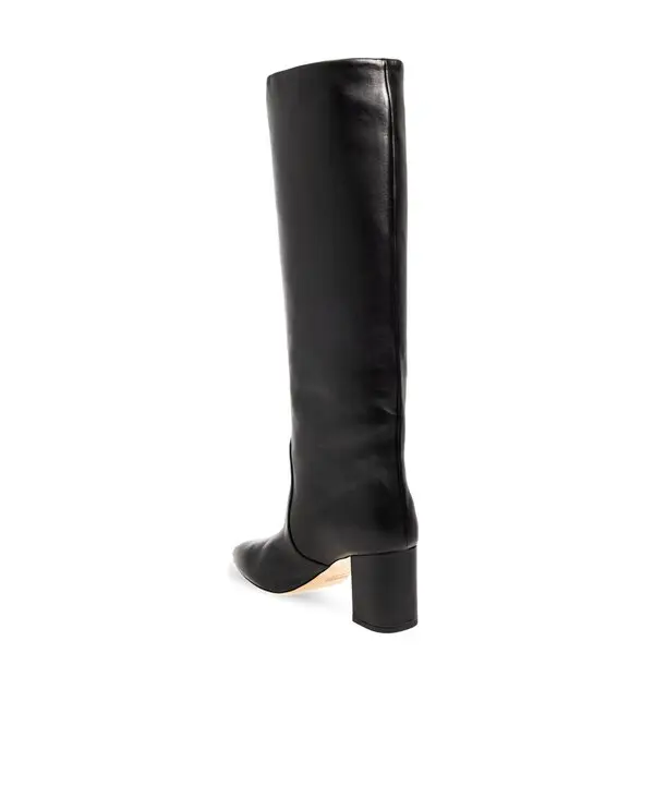 Paris Texas Anja Knee-length Boots