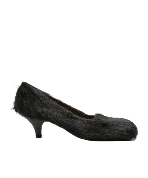 Marsèll Tillo Slip-on Pumps