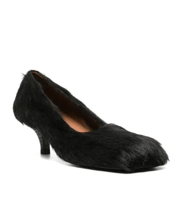 Marsèll Tillo Slip-on Pumps