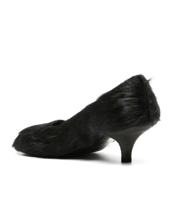 Marsèll Tillo Slip-on Pumps