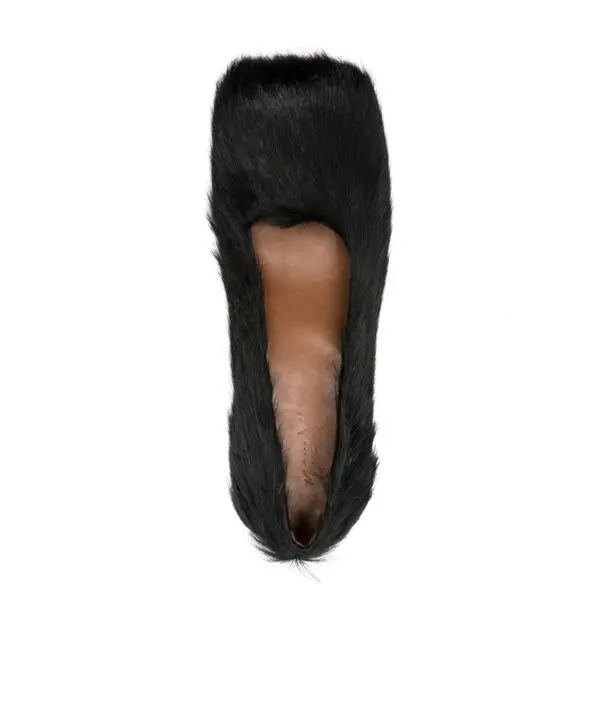 Marsèll Tillo Slip-on Pumps