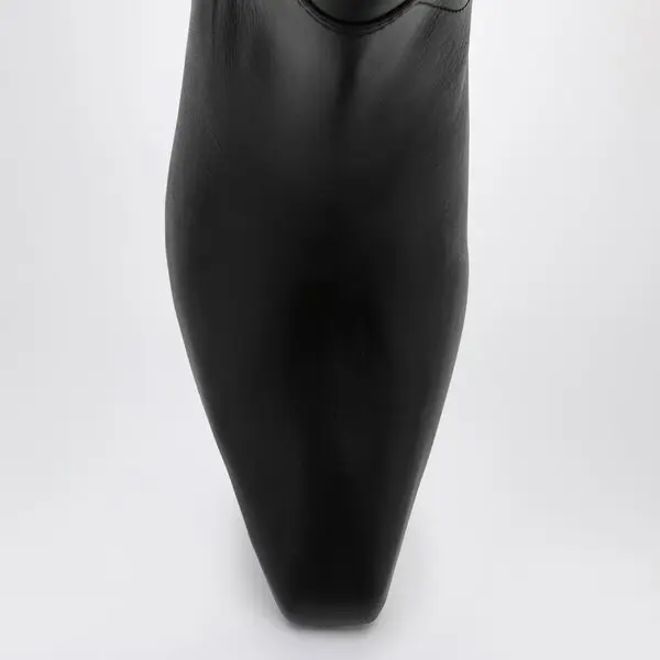 Paris Texas Bettina Knee-high Boots
