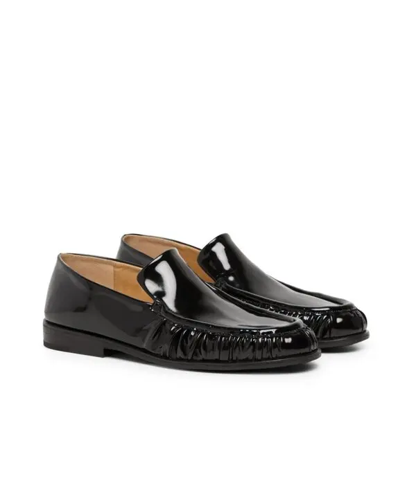 Marsèll Mocassino Loafers