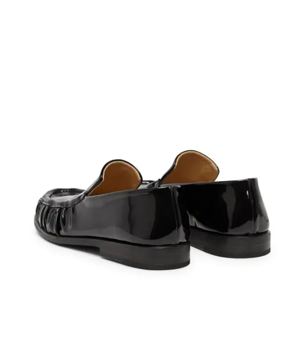 Marsèll Mocassino Loafers