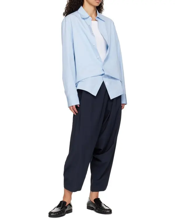 Marsèll Mocassino Loafers