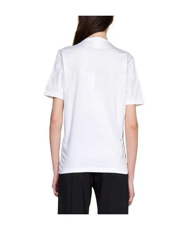 Dsquared2 Be Icon Renny T-shirt