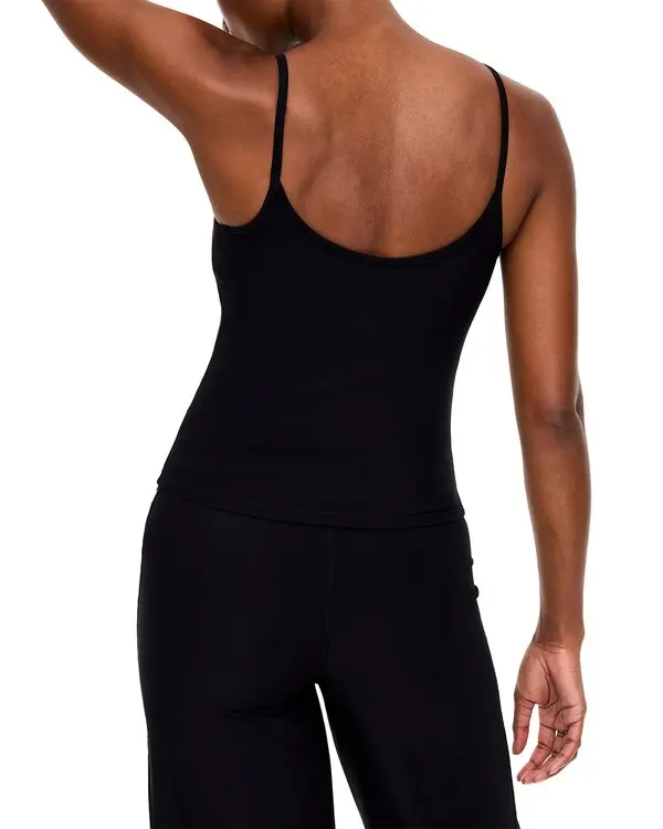 Spanx Onform Ruched Cami