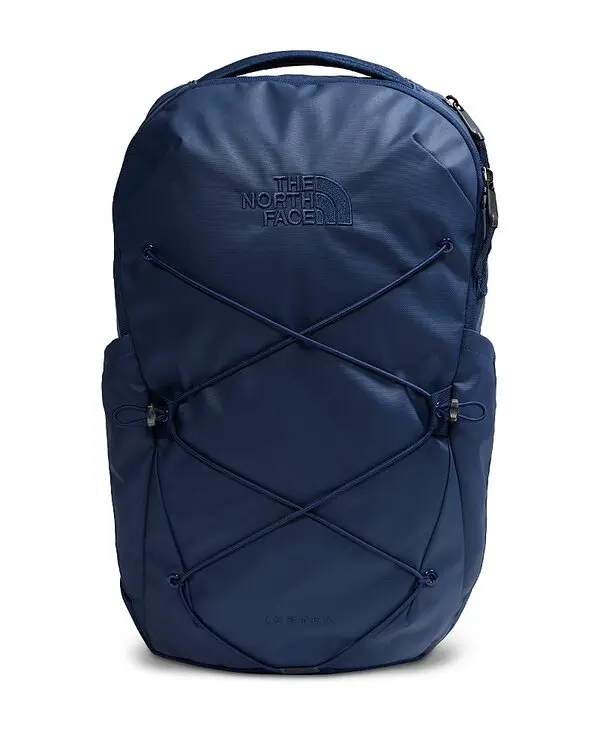 The North Face Jester Select Backpack