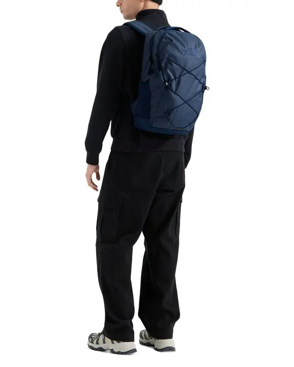 The North Face Jester Select Backpack