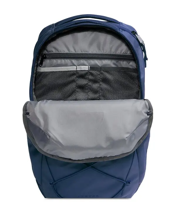 The North Face Jester Select Backpack