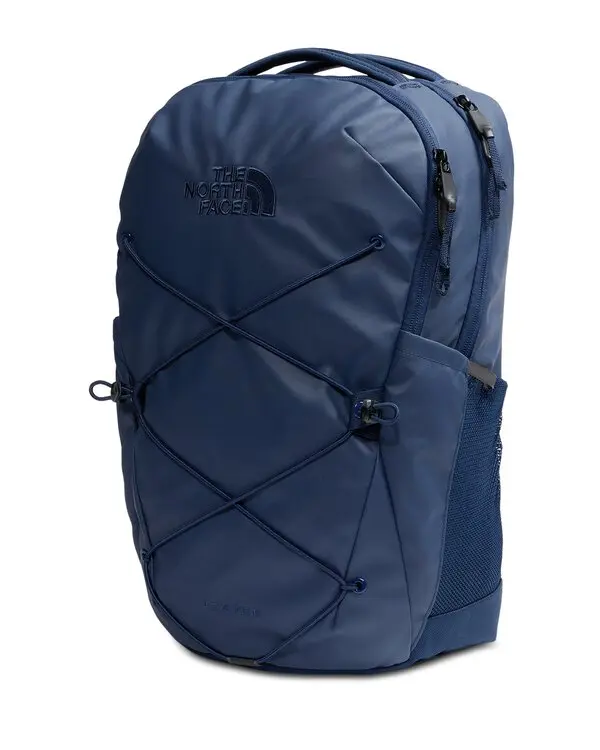 The North Face Jester Select Backpack