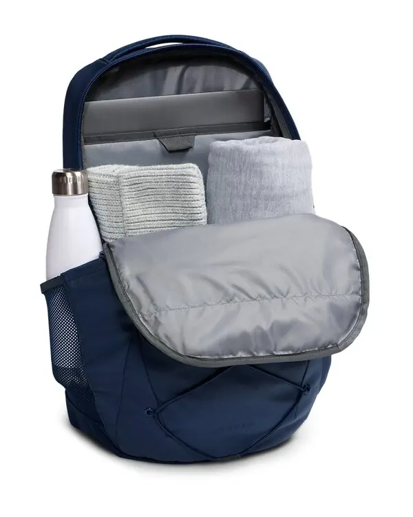 The North Face Jester Select Backpack
