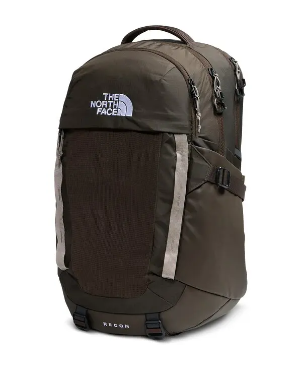 The North Face Recon Backpack