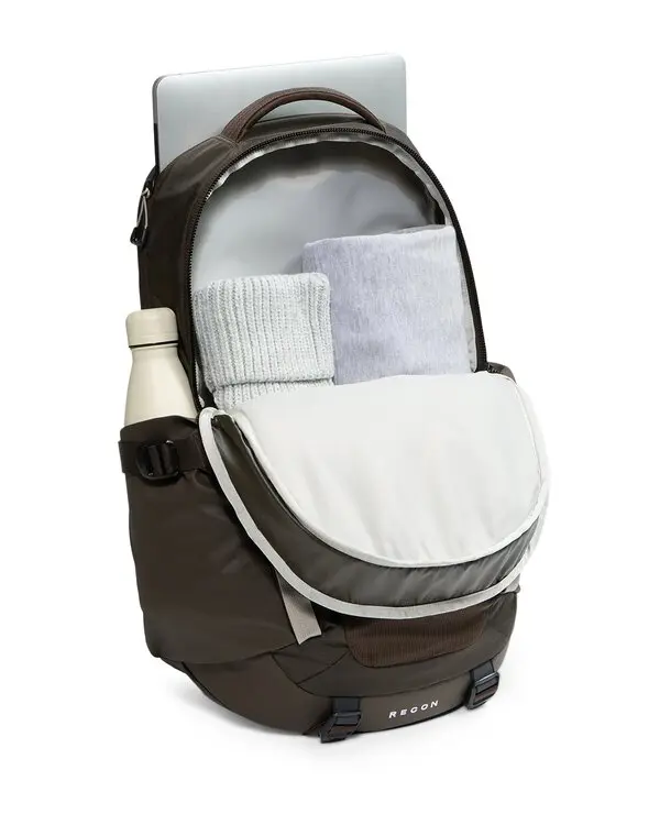 The North Face Recon Backpack