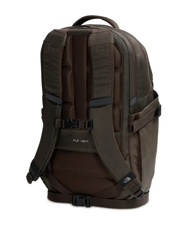 The North Face Recon Backpack
