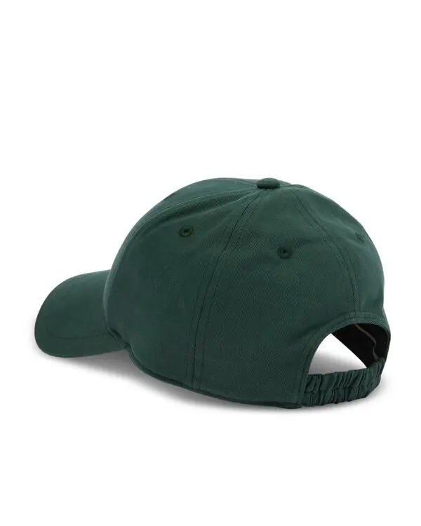 Rag & Bone X Bloomingdale's Baseball Hat Exclusive