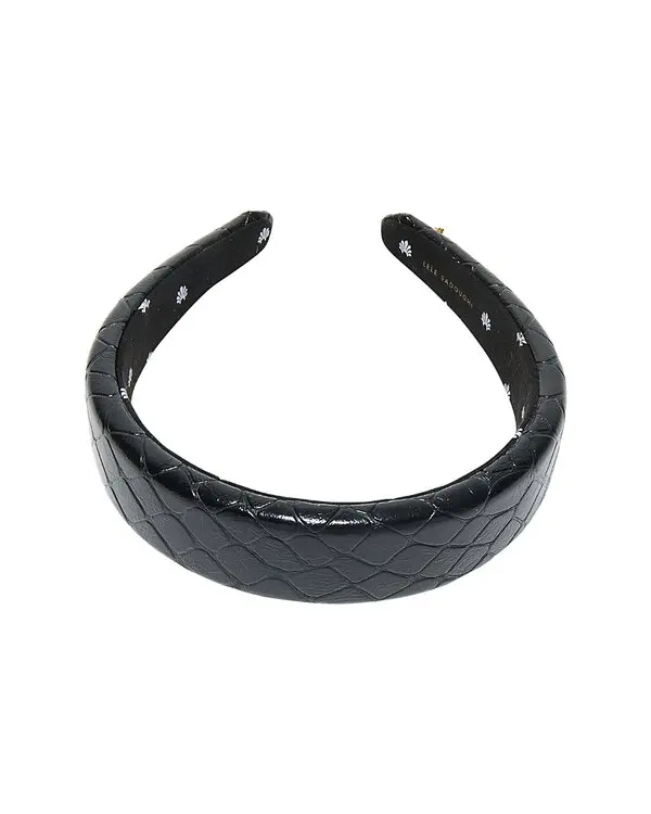 Lele Sadoughi Alice Headband