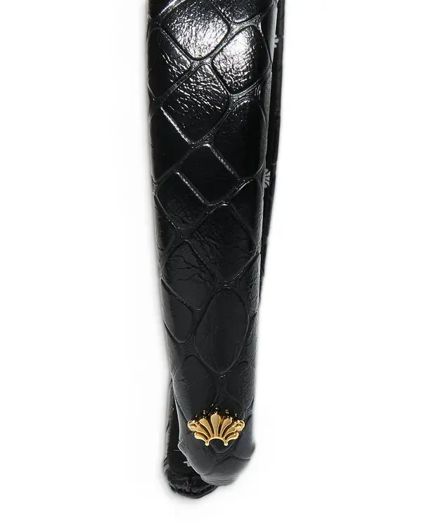 Lele Sadoughi Alice Headband