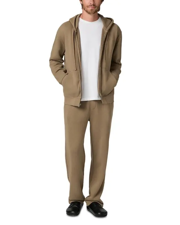 Paige Godfrey Cotton Sweatpants