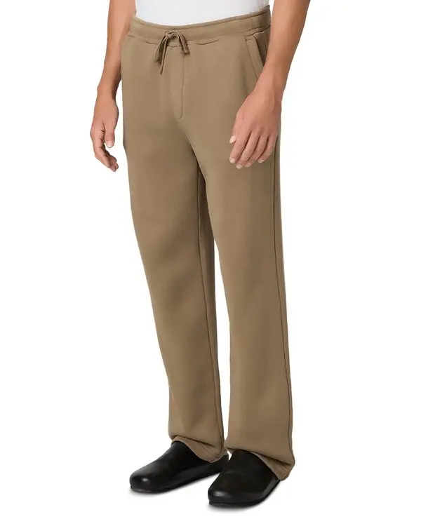 Paige Godfrey Cotton Sweatpants