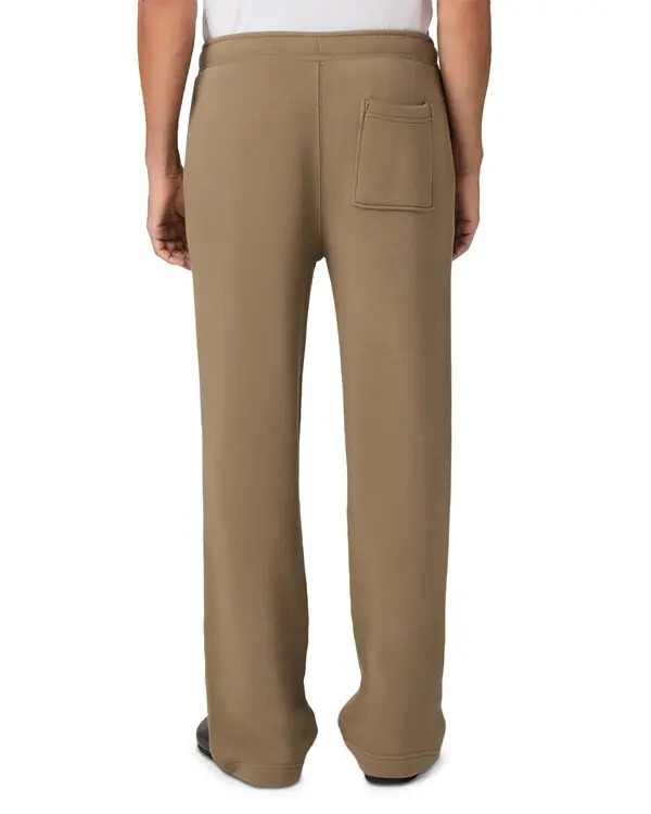 Paige Godfrey Cotton Sweatpants