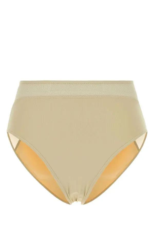 ERES Gloire Stretch Nylon Bikini Bottom