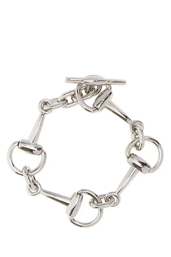 Gucci Inspired -tone Bracelet For