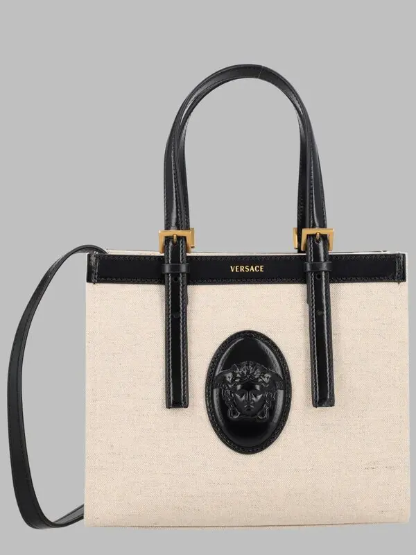 Versace Designer Handbag