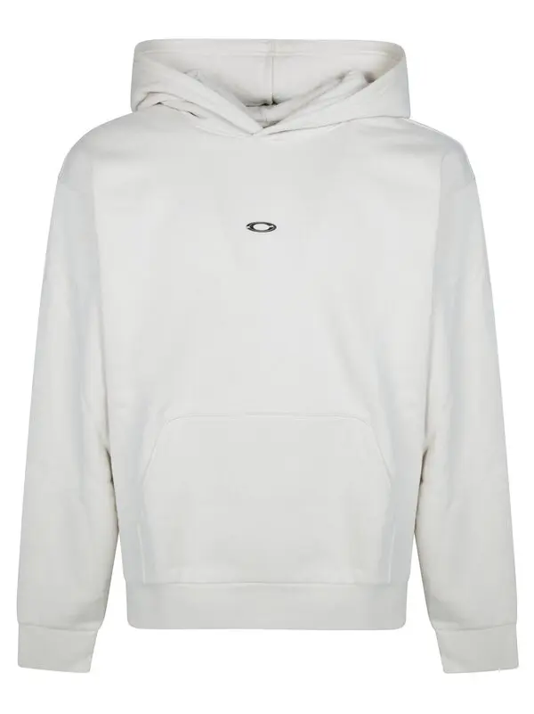 Oakley Metal Rise Hoodie