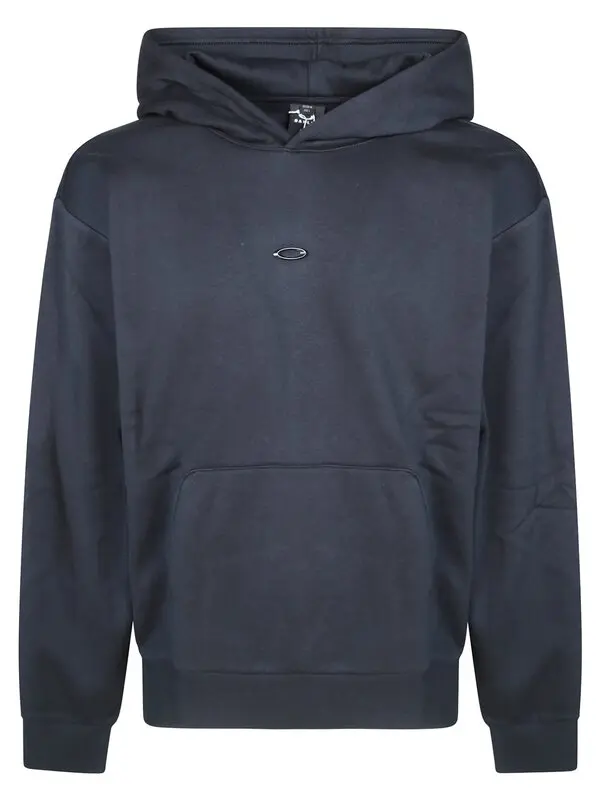 Oakley Metal Rise Hoodie