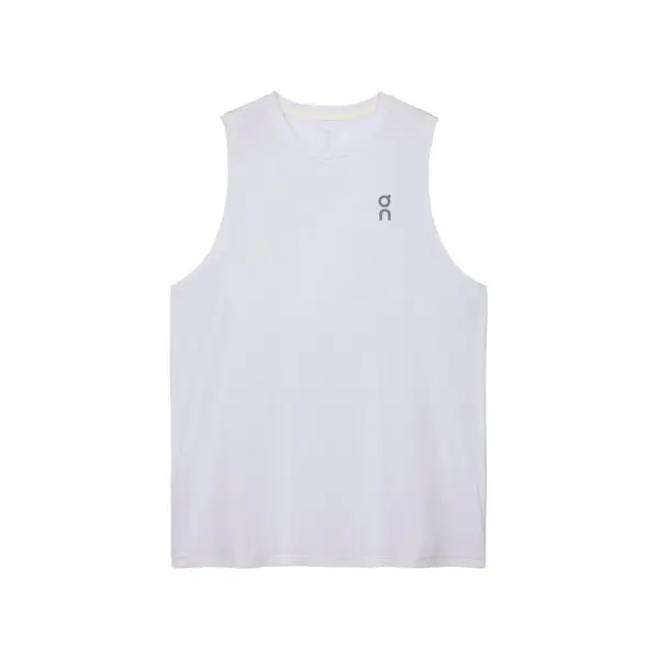 On Core Tank Top