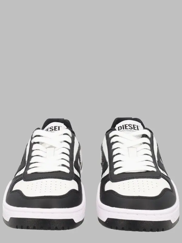 DIESEL® 100% Pmu Sneakers