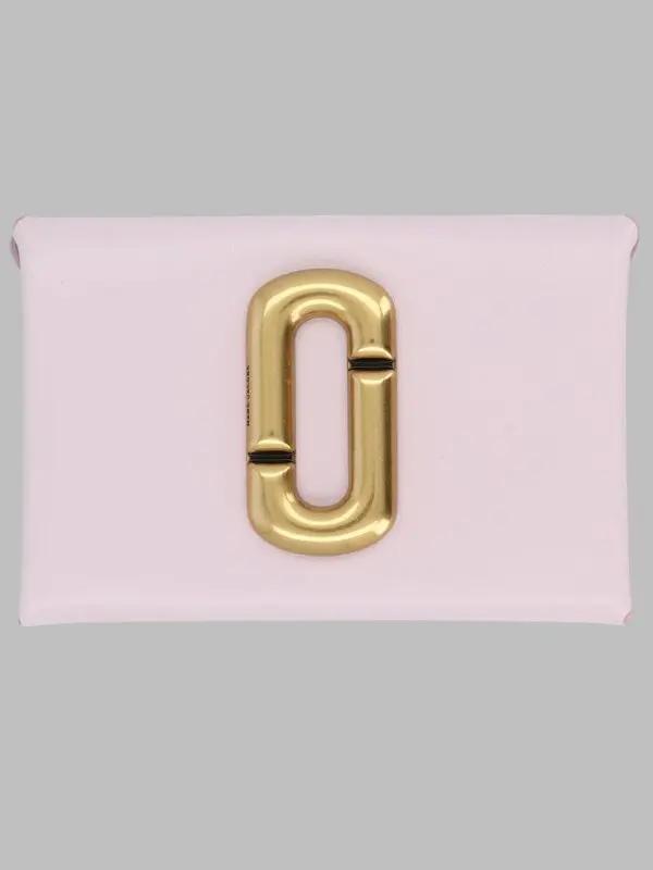 Marc Jacobs Wallet - Lilac