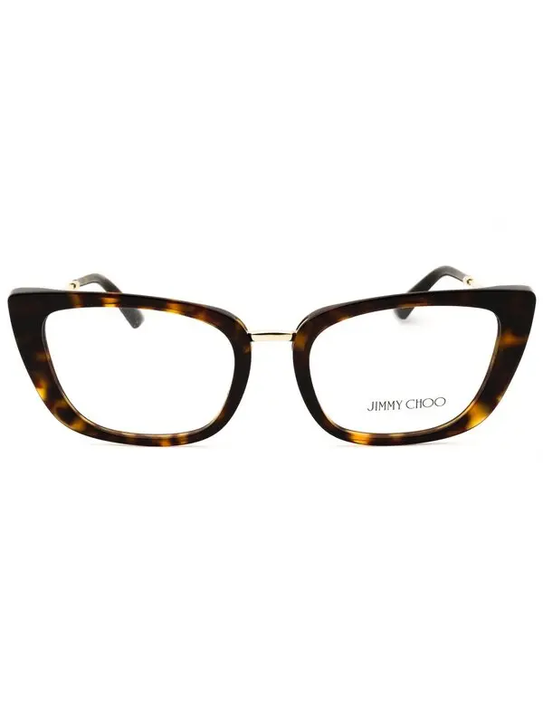 JIMMY CHOO 0jc3034hb Eyeglasses