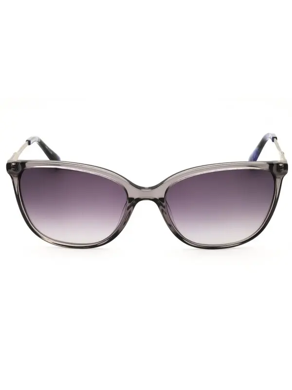 Nine West Nw661s Sunglasses