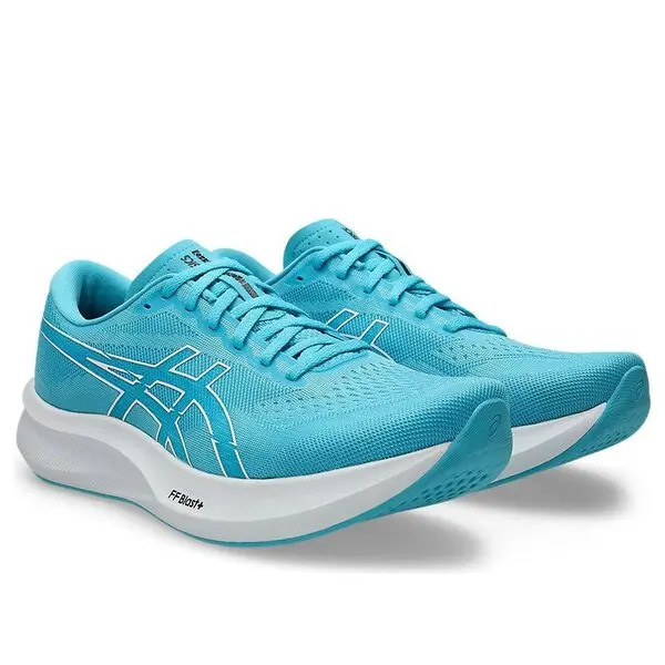 Asics Evoride Speed 3 Wide 'aquarium White