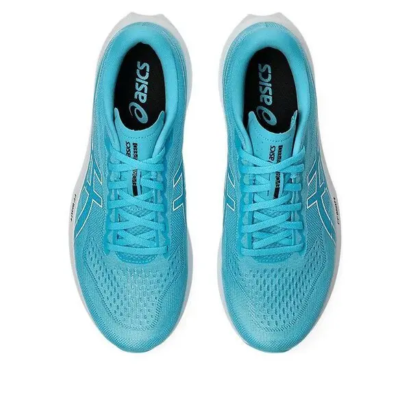 Asics Evoride Speed 3 Wide 'aquarium White