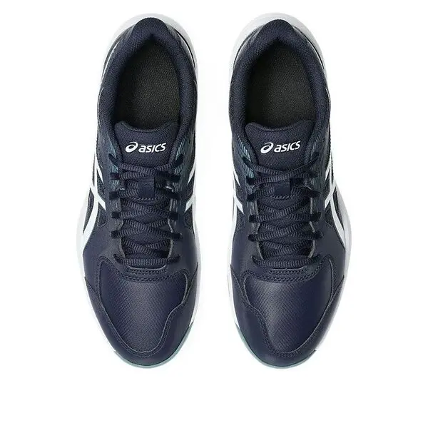 Asics Court Slide Omni Clay Court Sneakers