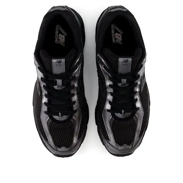 NEW BALANCE 509 Lace-up Athletic Sneakers