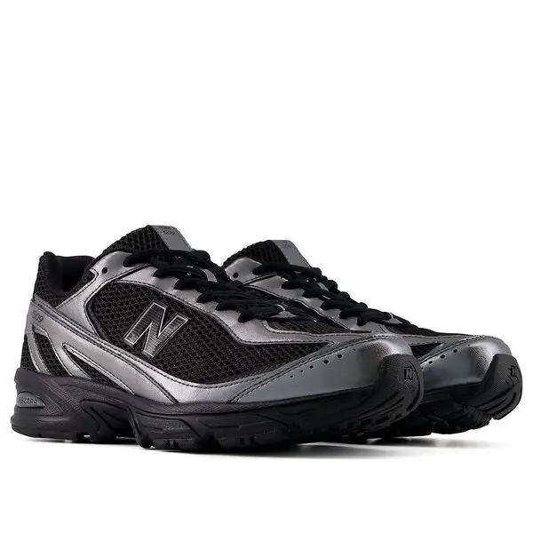 NEW BALANCE 509 Lace-up Athletic Sneakers