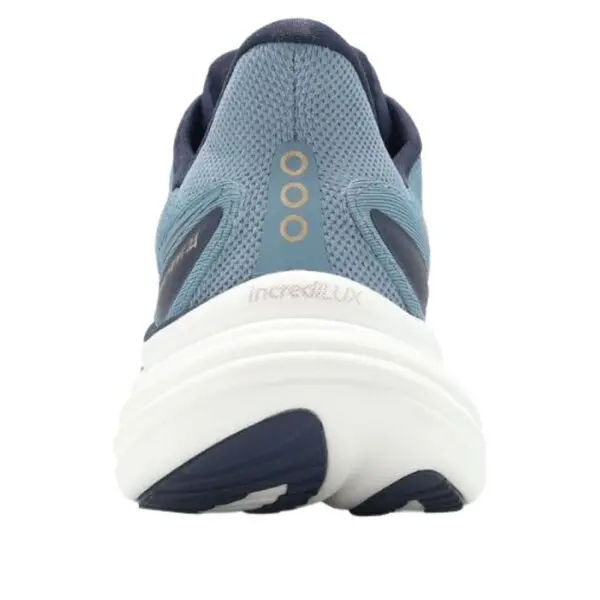 Saucony Triumph 24 Wide Running Shoes