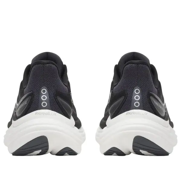 Saucony Triumph 24 Wide Athletic Sneakers