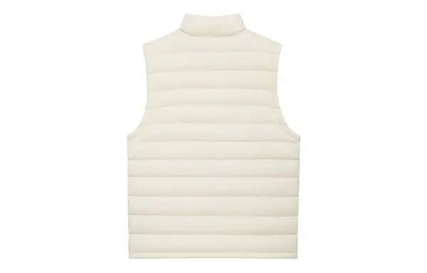 LI-NING Fitness Series Down Vest