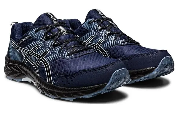 Asics Gel-venture 9 Athletic Sneakers