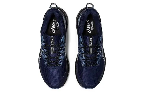 Asics Gel-venture 9 Athletic Sneakers