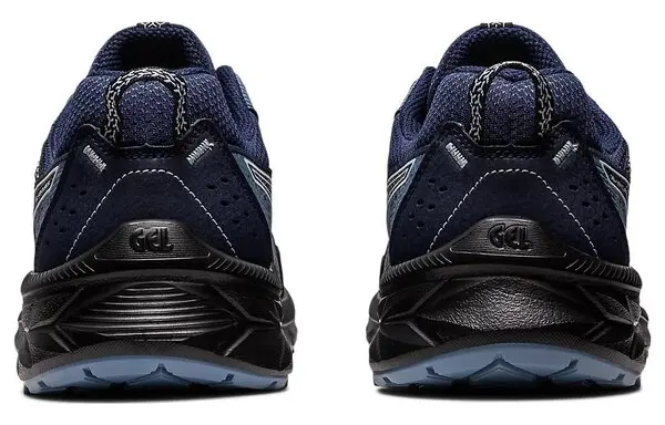 Asics Gel-venture 9 Athletic Sneakers